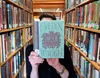 Desmond-Fish Public Library — COLD SPRING CHAMBER OF COMMERCE
