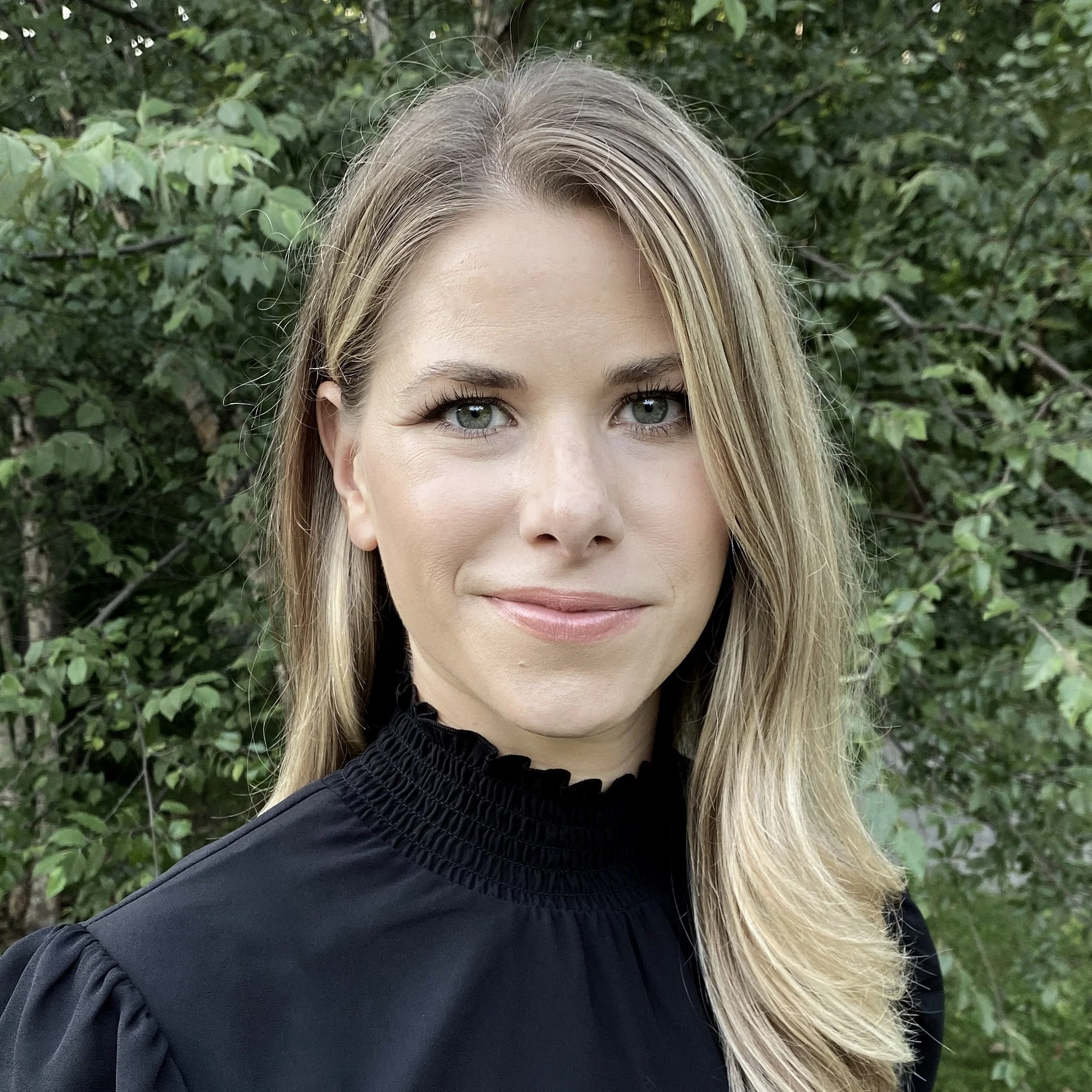 Board Members — COLD SPRING CHAMBER OF COMMERCE