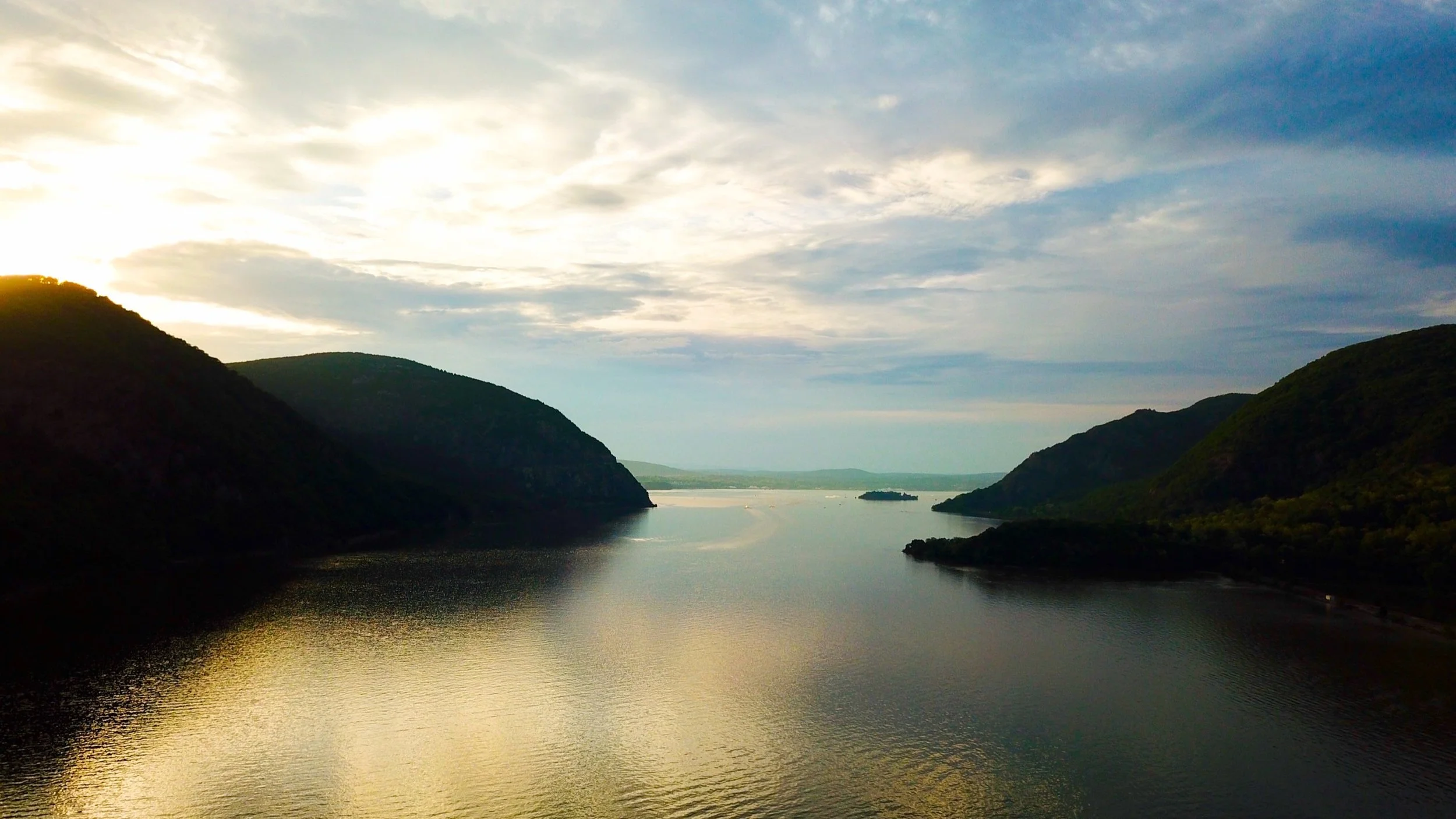 COLD SPRING CHAMBER OF COMMERCE