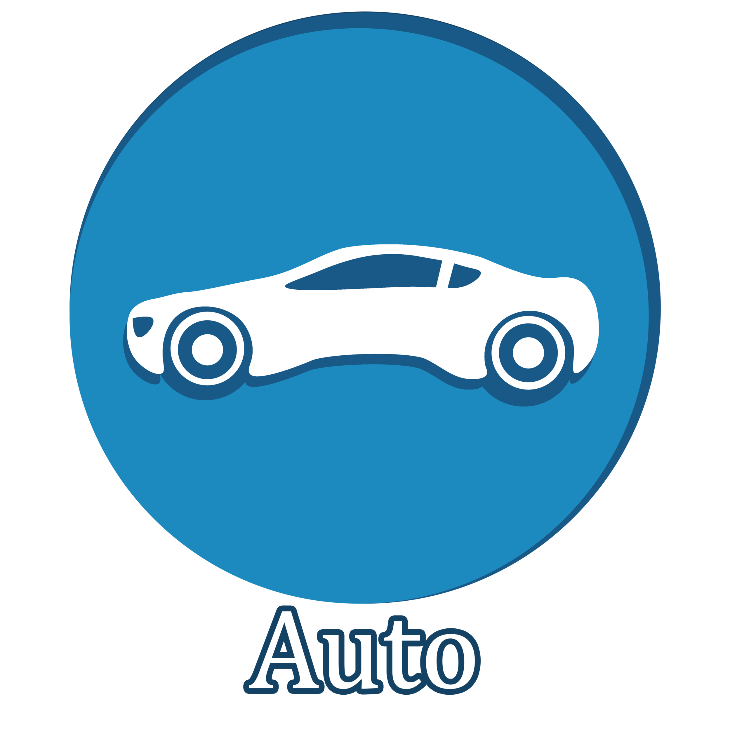 Foursquare Insurance