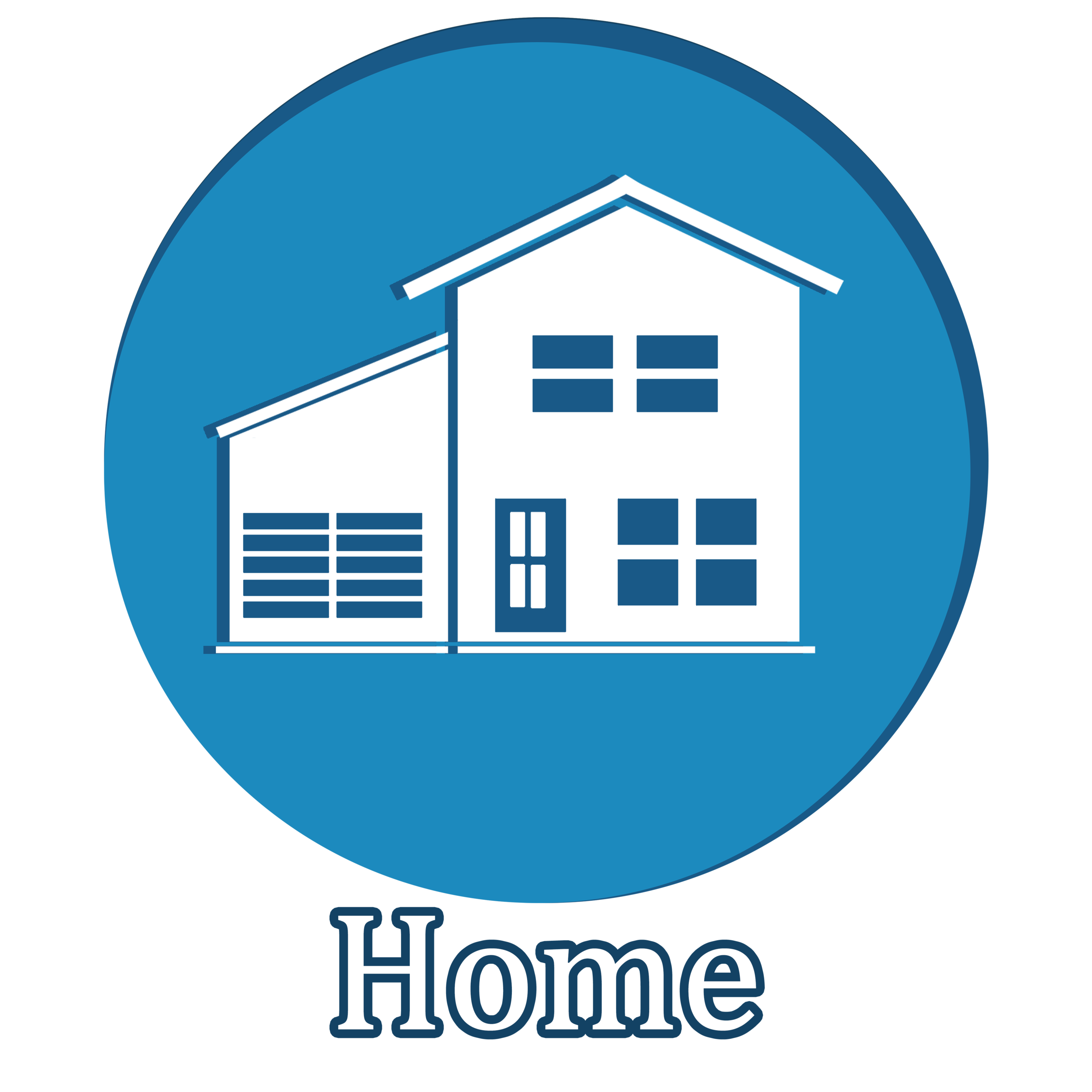 Foursquare Insurance