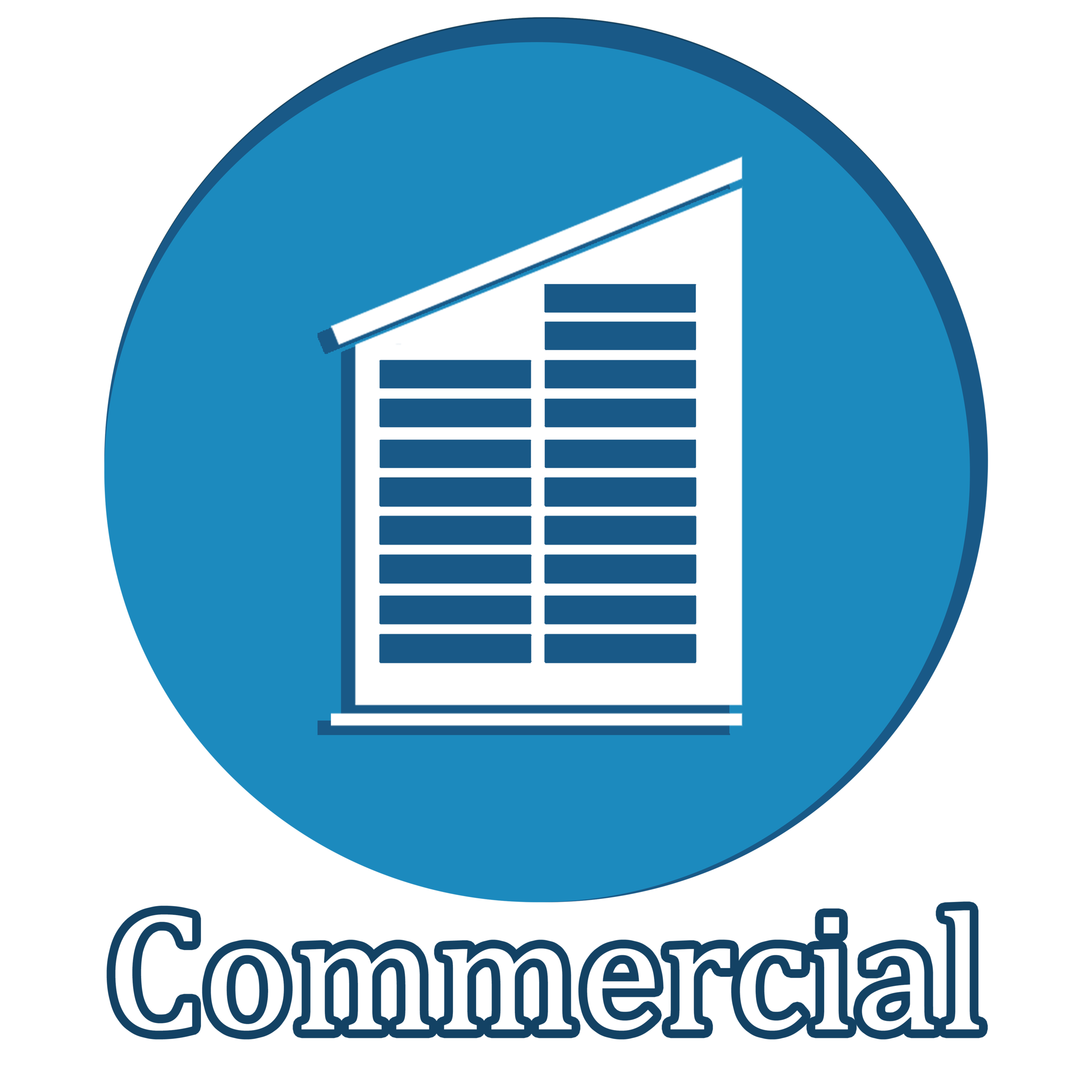 Foursquare Insurance