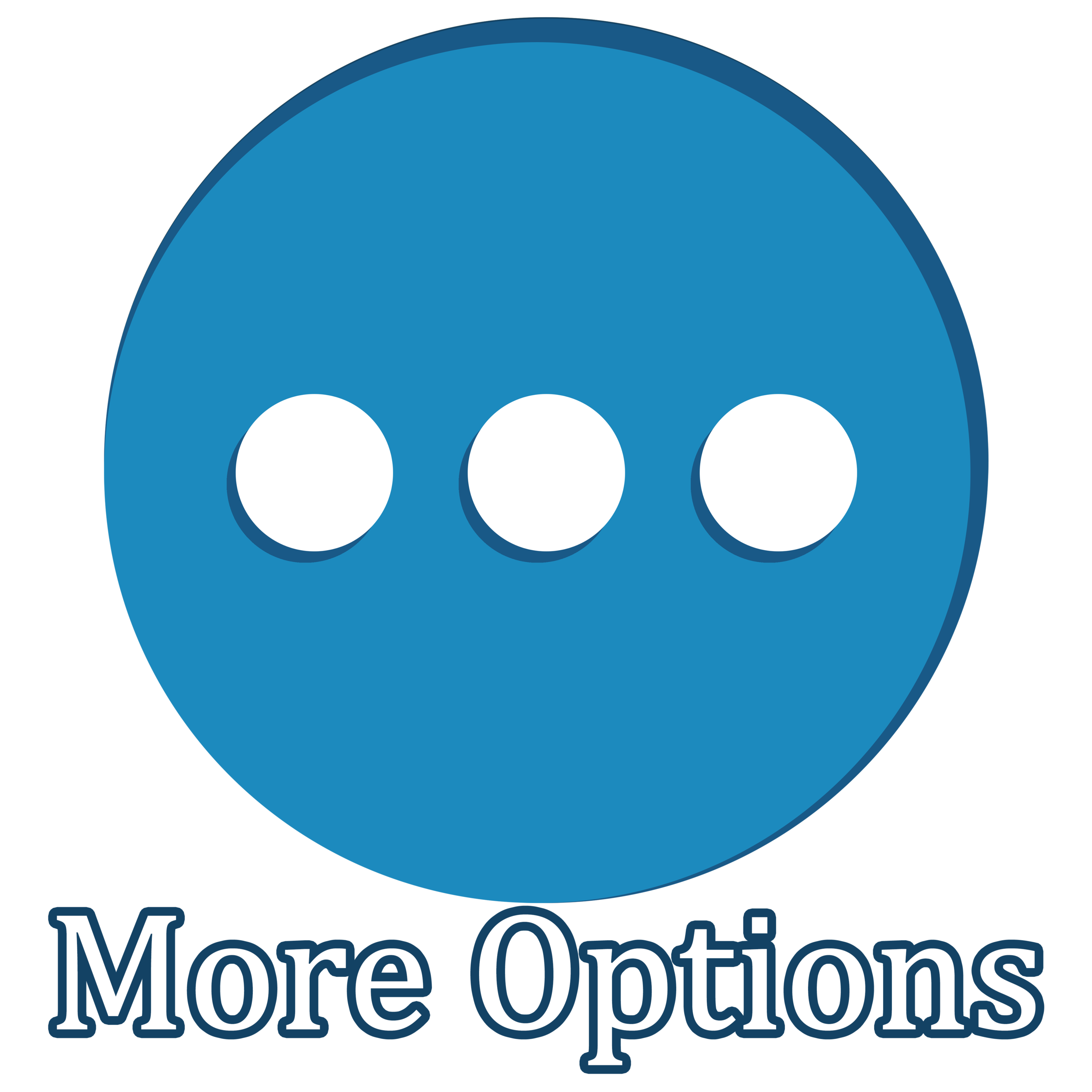 Foursquare Insurance