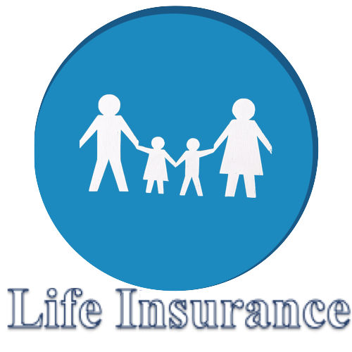 Foursquare Insurance