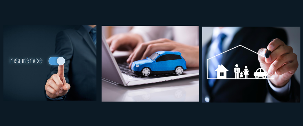 Foursquare Insurance