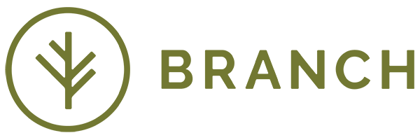 Foursquare Insurance