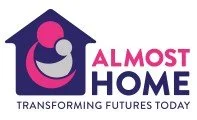 Almost Home — Children's Services Coalition