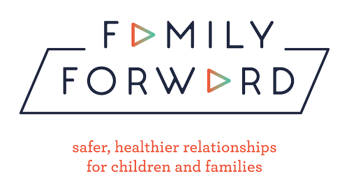 FamilyForward — Children's Services Coalition