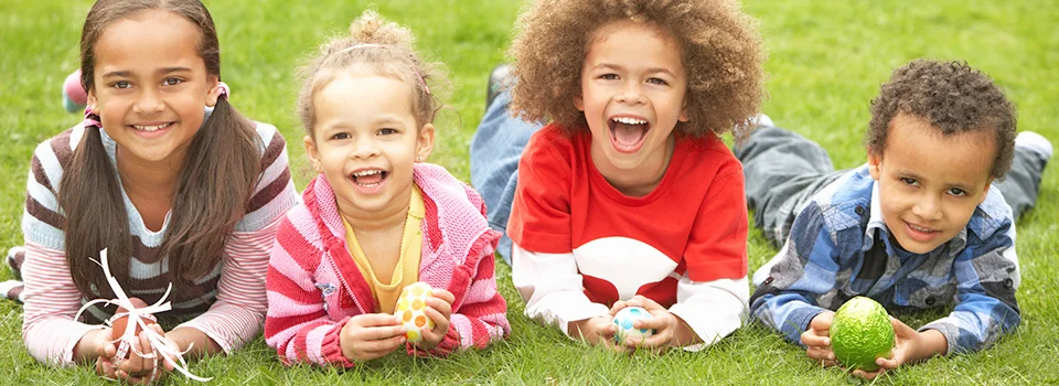 Children's Services Coalition