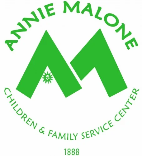 Annie Malone Children & Family Service Center — Children's Services ...