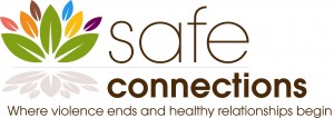 Safe Connections — Children's Services Coalition