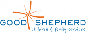 Good Shepherd Children & Family Services — Children's Services Coalition