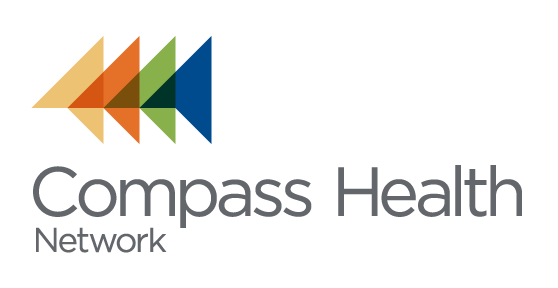 Compass Health Network — Children's Services Coalition