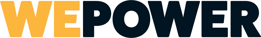 WePower — Children's Services Coalition