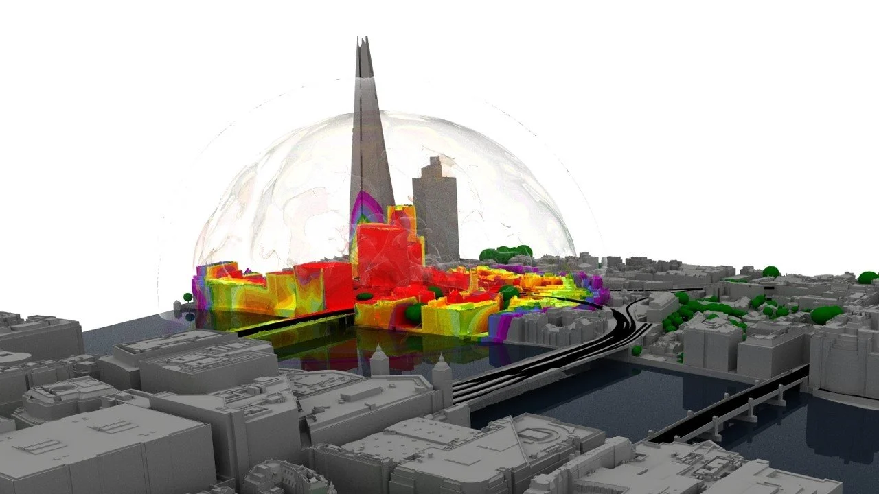 Synthetik Applied Technologies