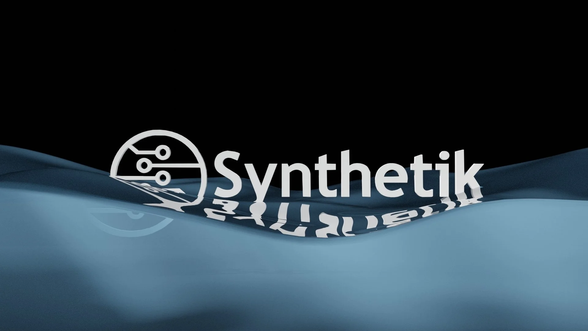 Synthetik Applied Technologies