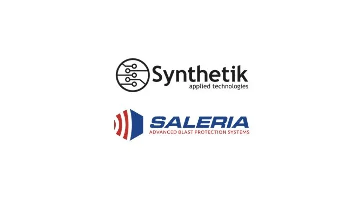 Synthetik Applied Technologies