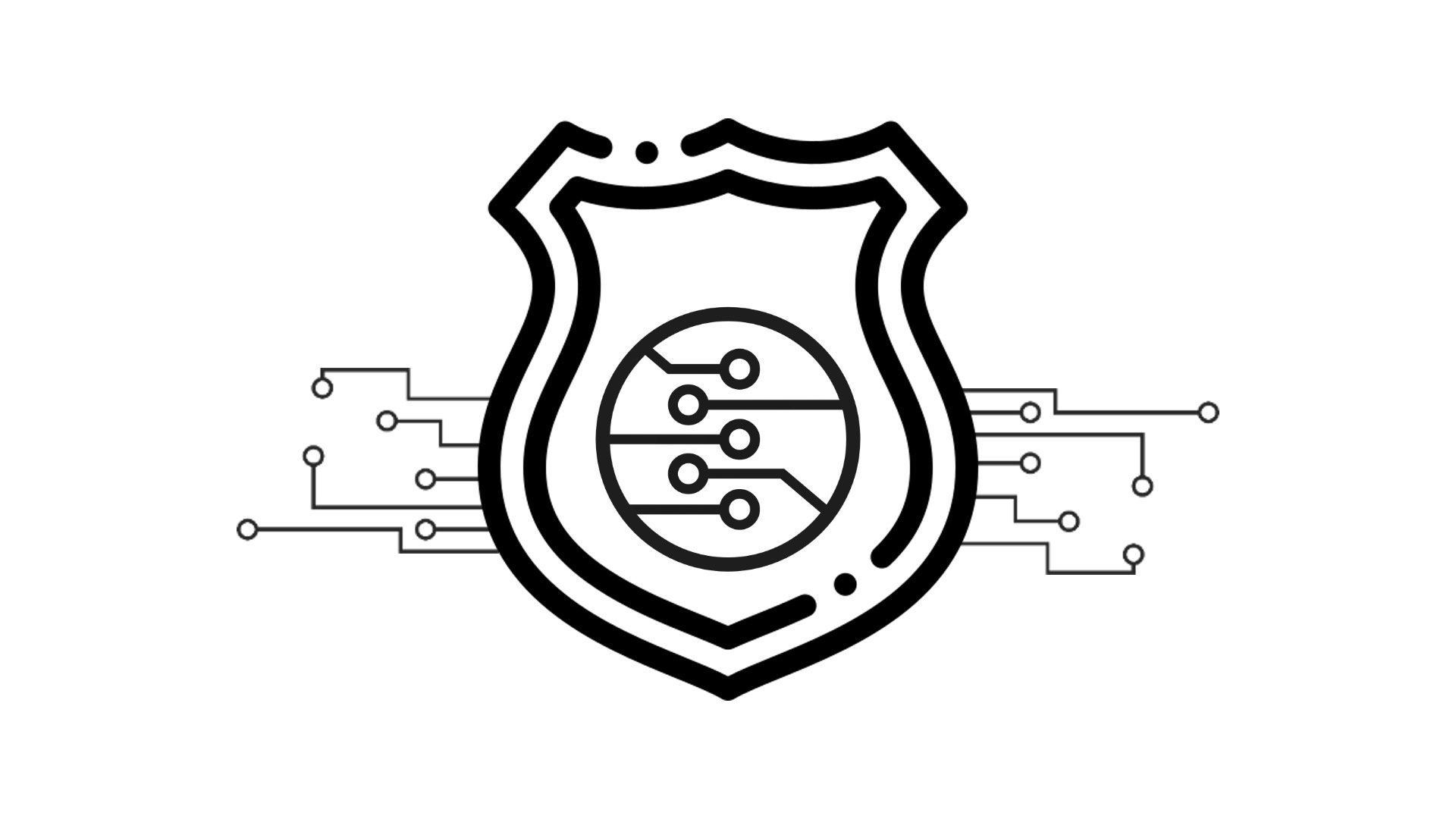 Synthetik Applied Technologies