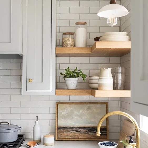 About | Dallas | Kathryn Nelson Design