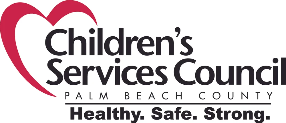 Help Me Grow services from 211 Palm Beach Treasure Coast — 211 Helpline ...