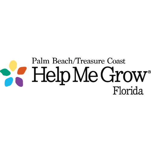 Help Me Grow services from 211 Palm Beach Treasure Coast — 211 Helpline ...