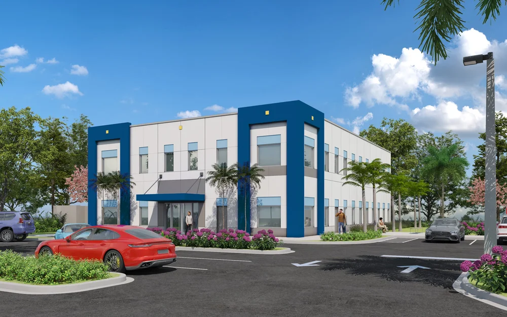 Capital Campaign — 211 Helpline Palm Beach and Treasure Coast