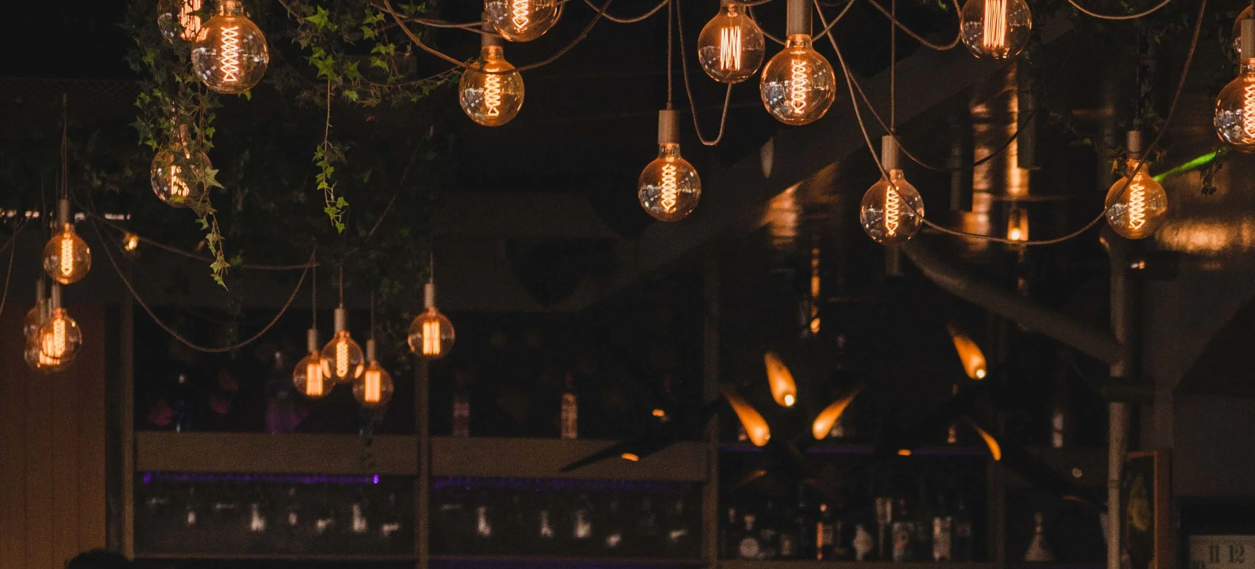 Resources — Rehumanizing