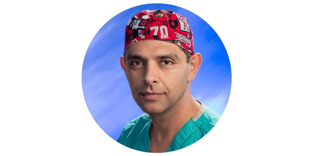 Private Real Estate Investments for White Coat Investors