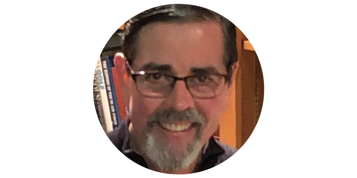 Trusted Real Estate Private Equity Firm | Wellings Capital