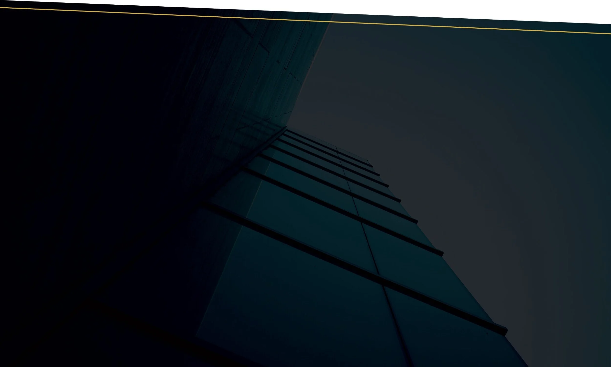 Trusted Real Estate Private Equity Firm | Wellings Capital