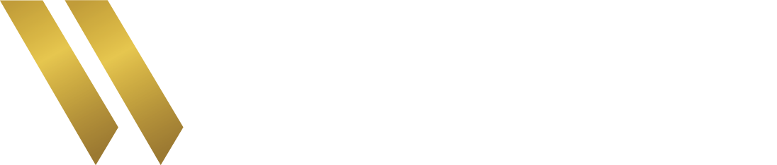 Self-Storage & Mobile Home Park Investing | Wellings Capital