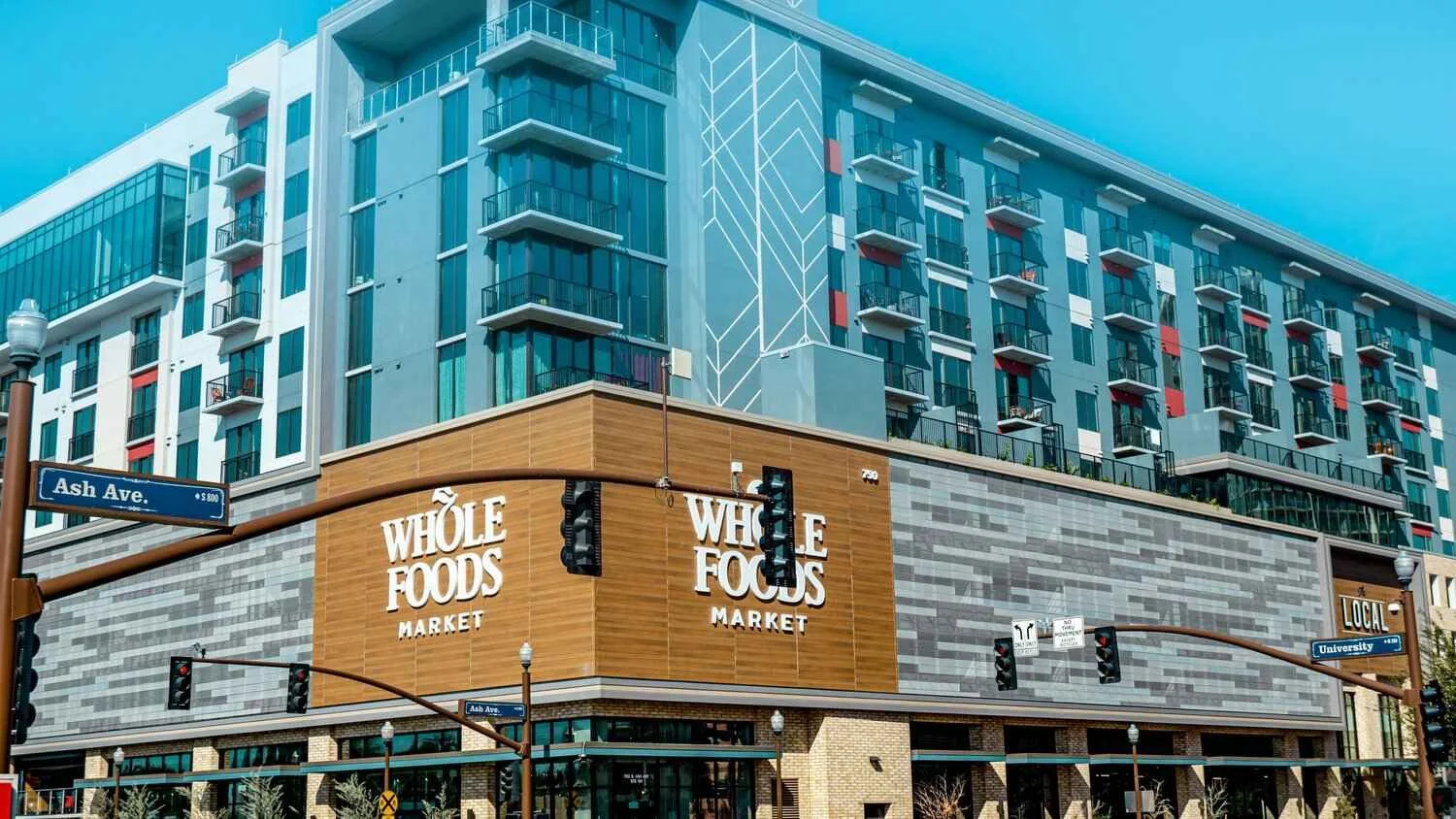 Commercial Real Estate Asset Classes: A Complete Guide