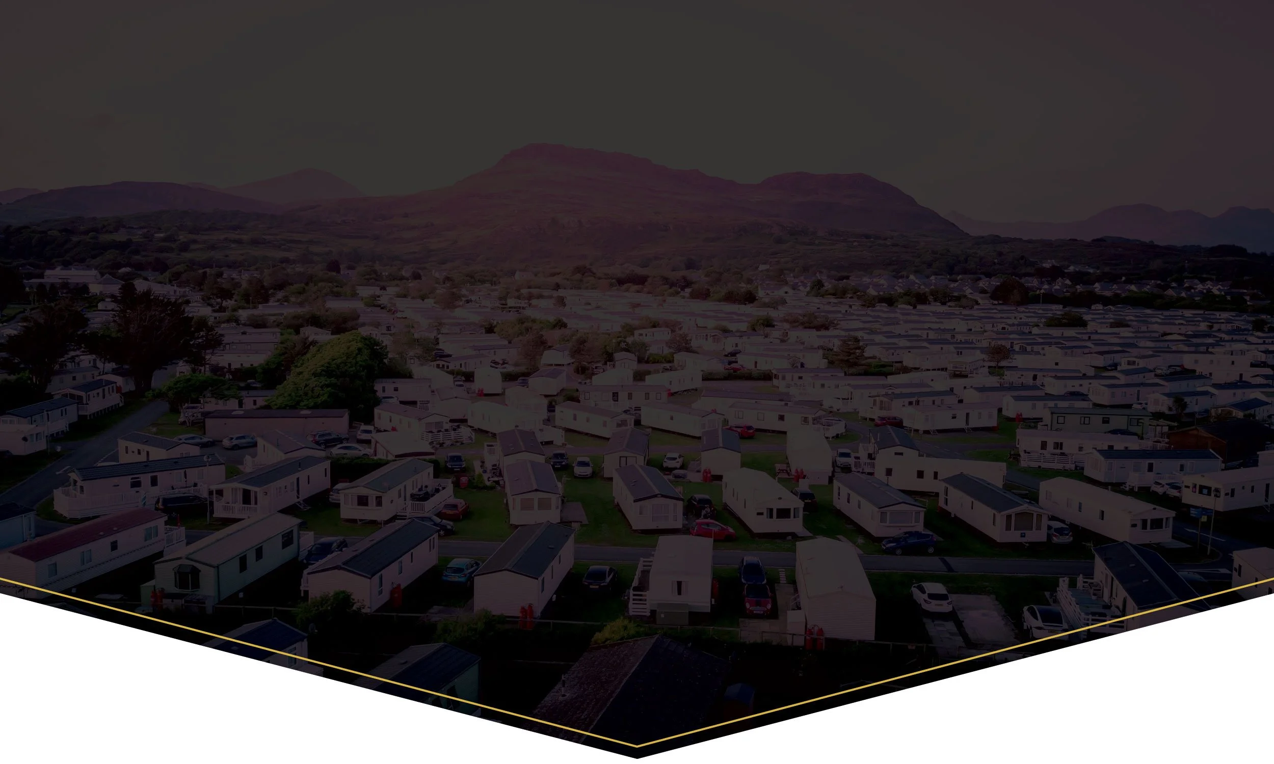 Trusted Real Estate Private Equity Firm | Wellings Capital