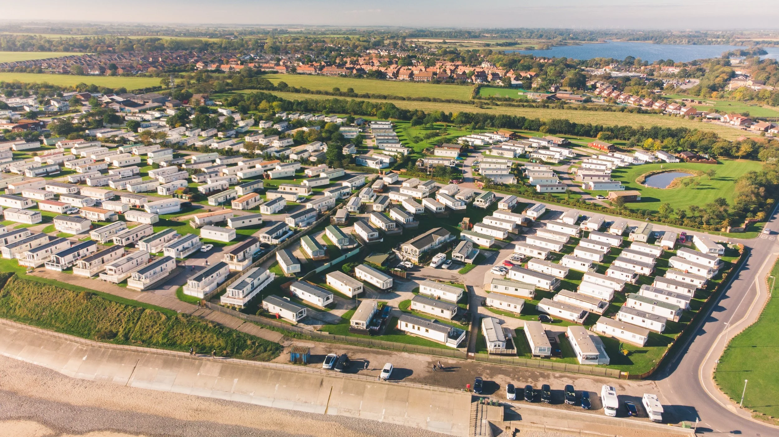 Preferred Equity in Private Real Estate: Terms & Definitions
