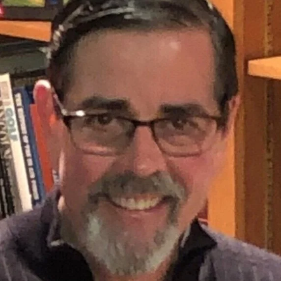 Trusted Real Estate Private Equity Firm | Wellings Capital