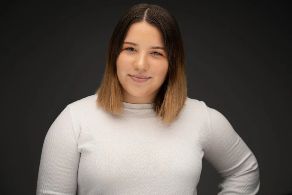 Professional Headshots Houston — 1133 Studios - Headshot & Event ...
