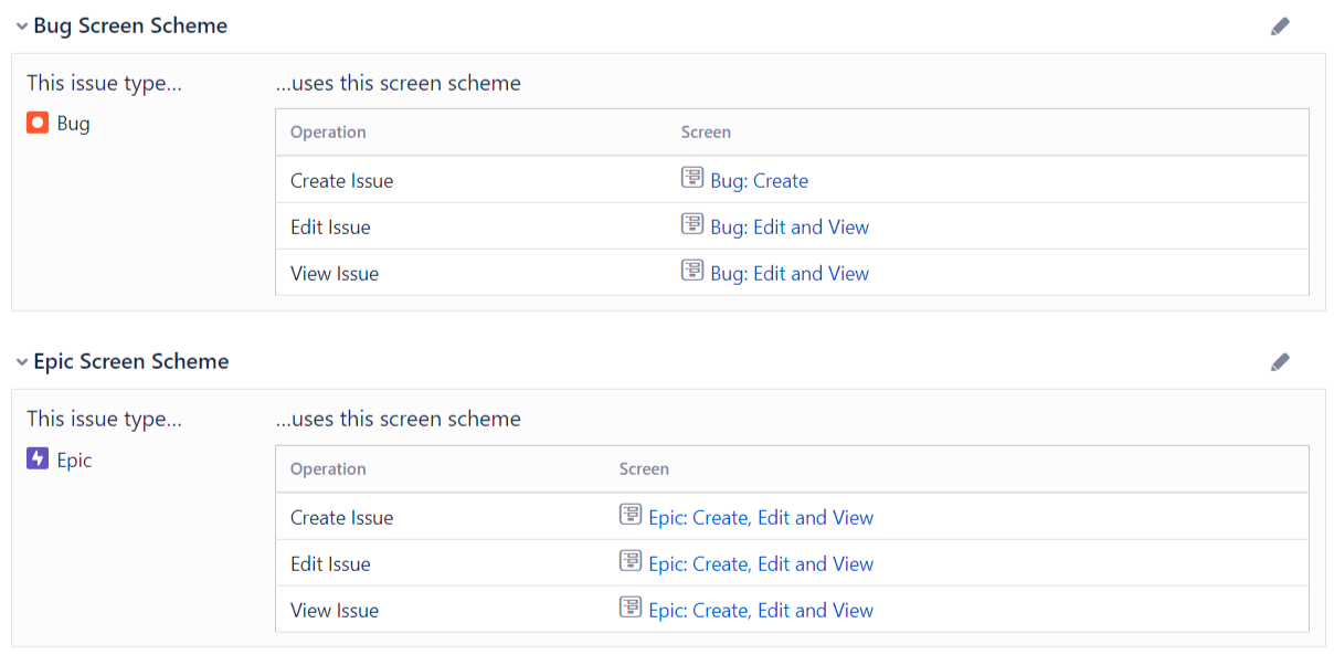 Efficient Jira Screens And Jira Service Desk Request Forms ThinkTilt efficient-jira-screens-and-jira-service-desk-request-forms-thinktilt