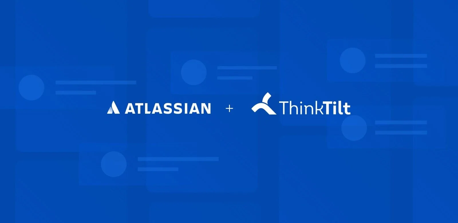 Logo Jira Software | Lovealways Marissa