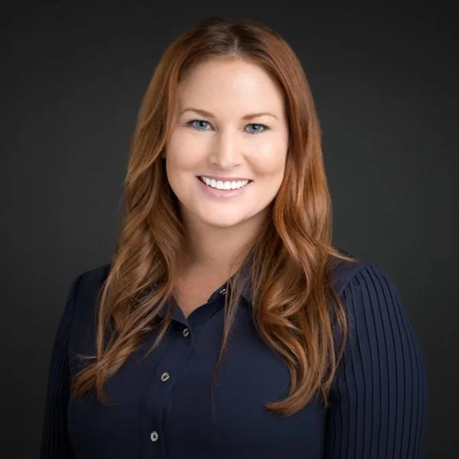 Meet the Expert Team at Mirada: Driving Innovative Solutions in ...