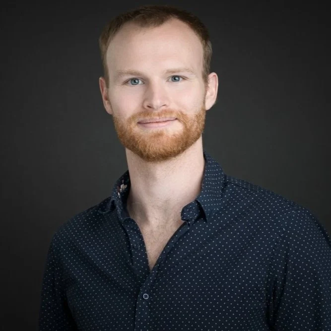 Meet the Expert Team at Mirada: Driving Innovative Solutions in ...