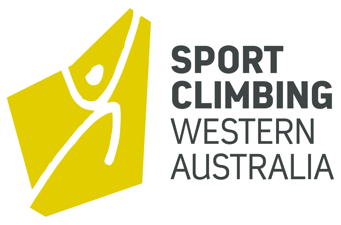 Sport Climbing Western Australia