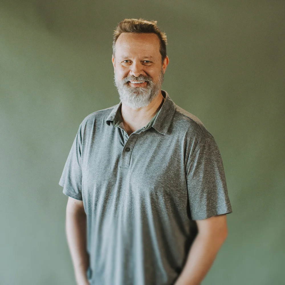 OUR TEAM — NewLife Church