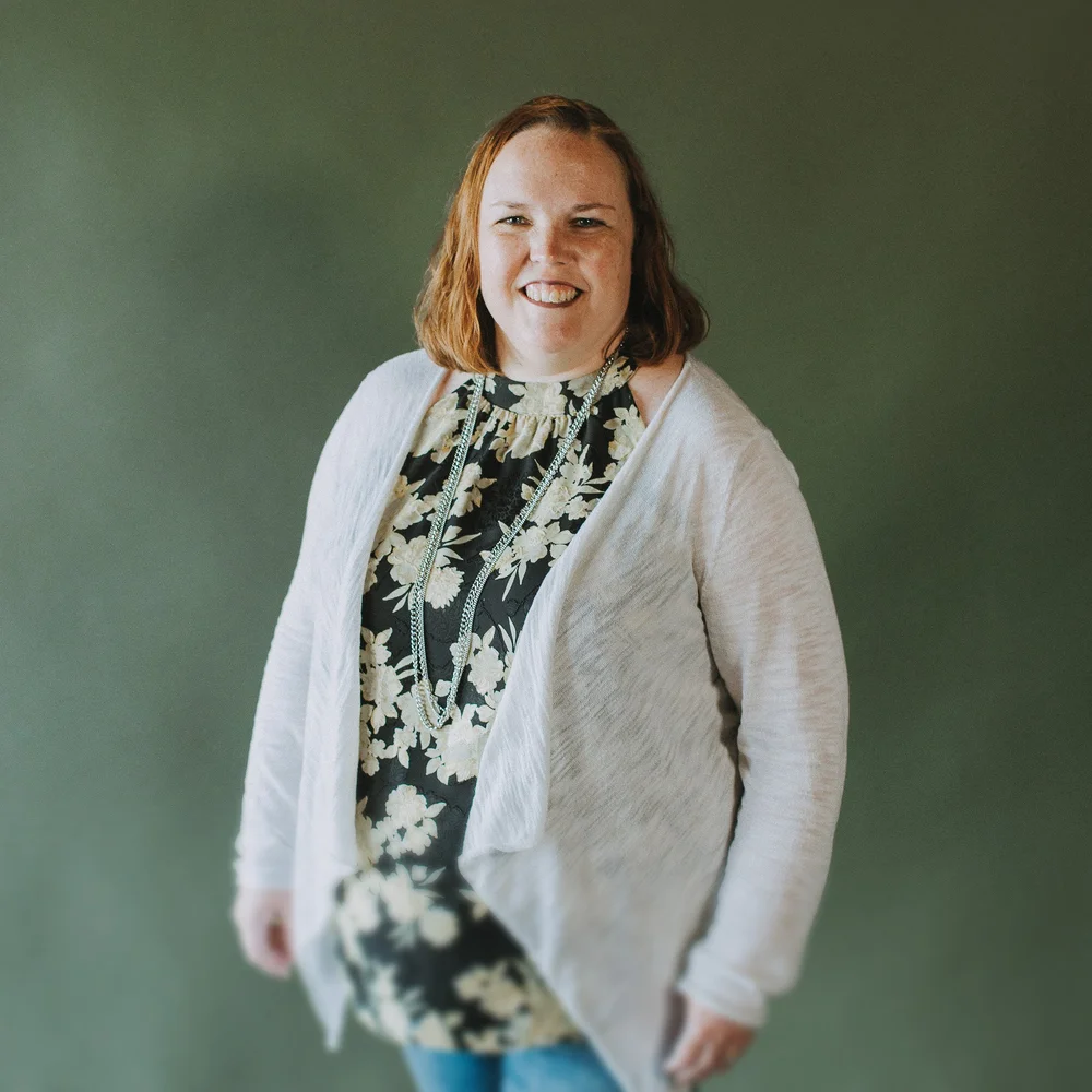 OUR TEAM — NewLife Church