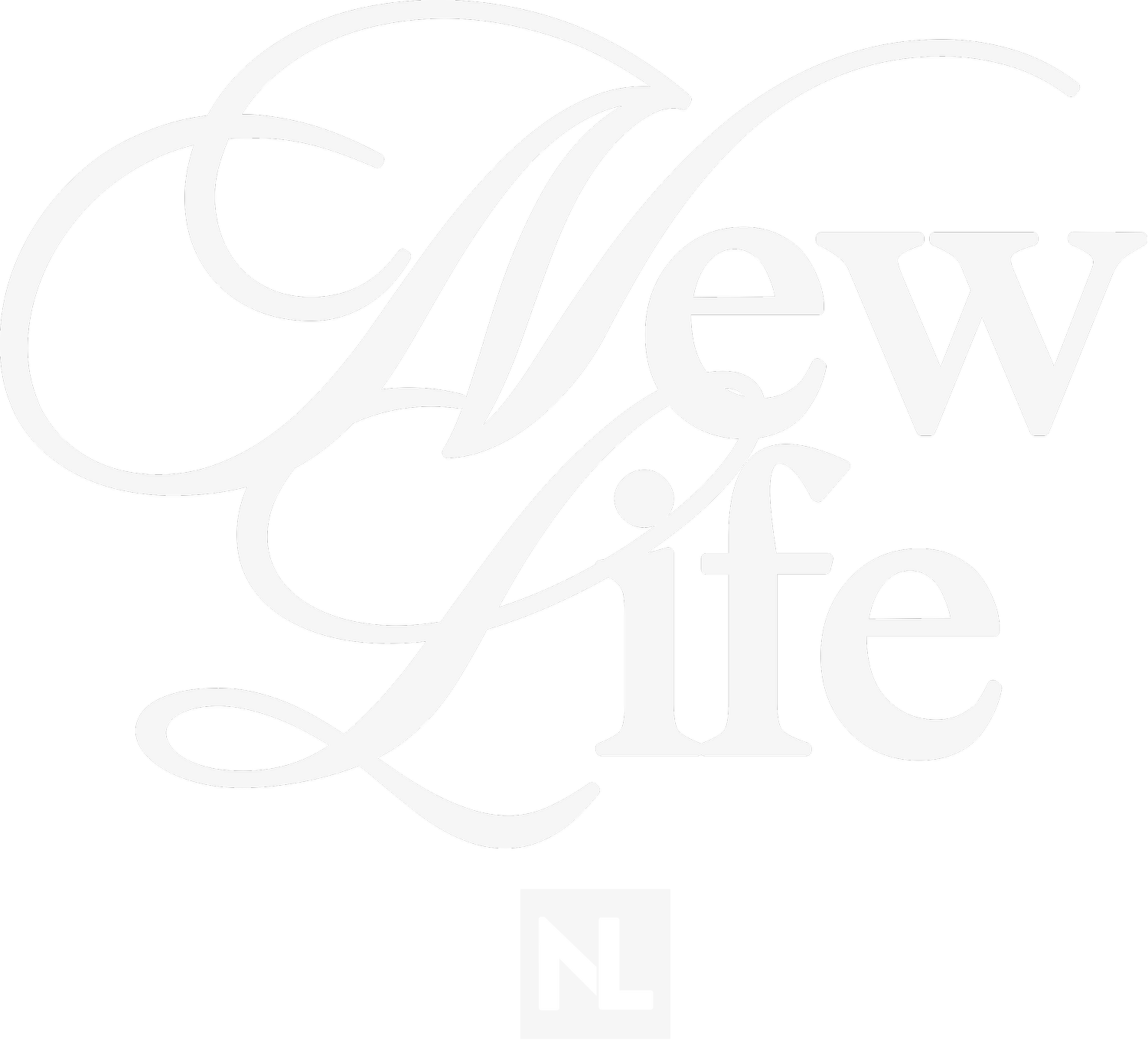 NewLife Church