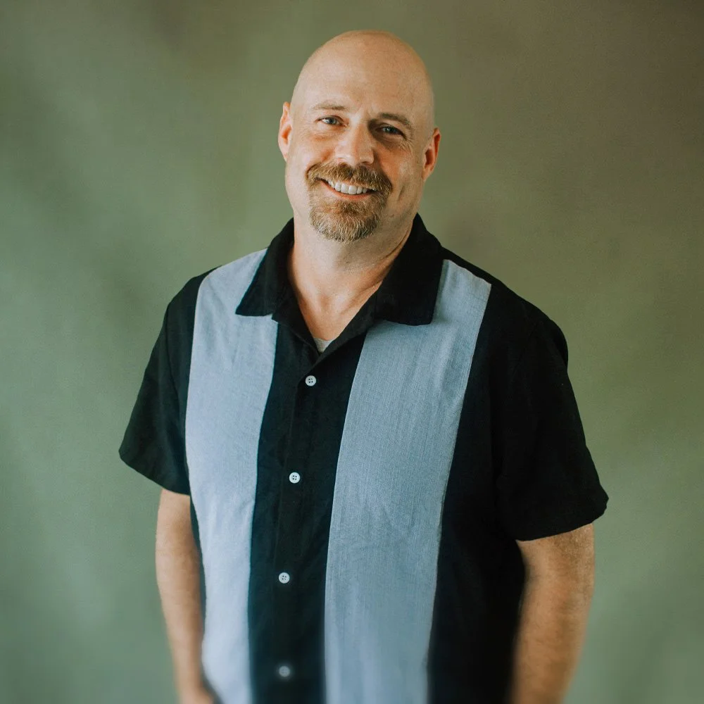 OUR TEAM — NewLife Church