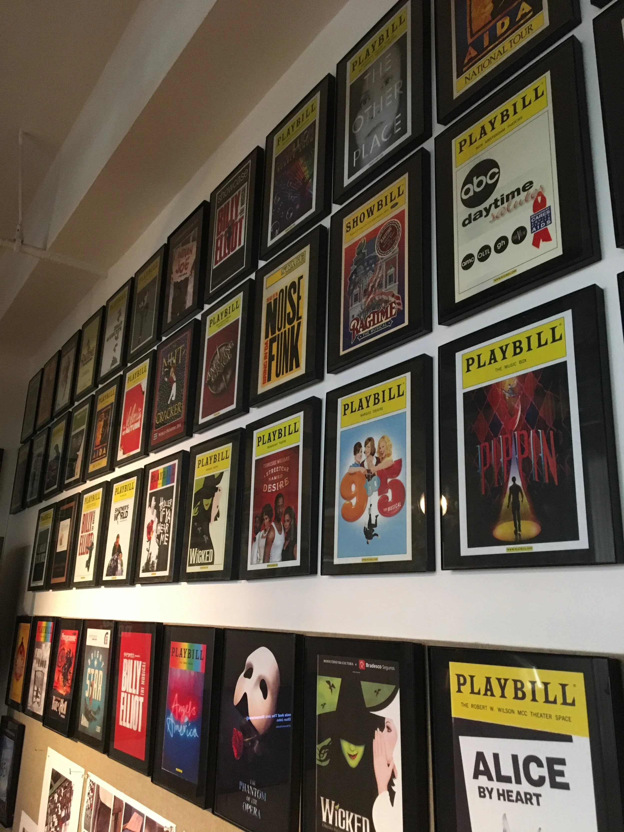 ABOUT — edwardpierce studio