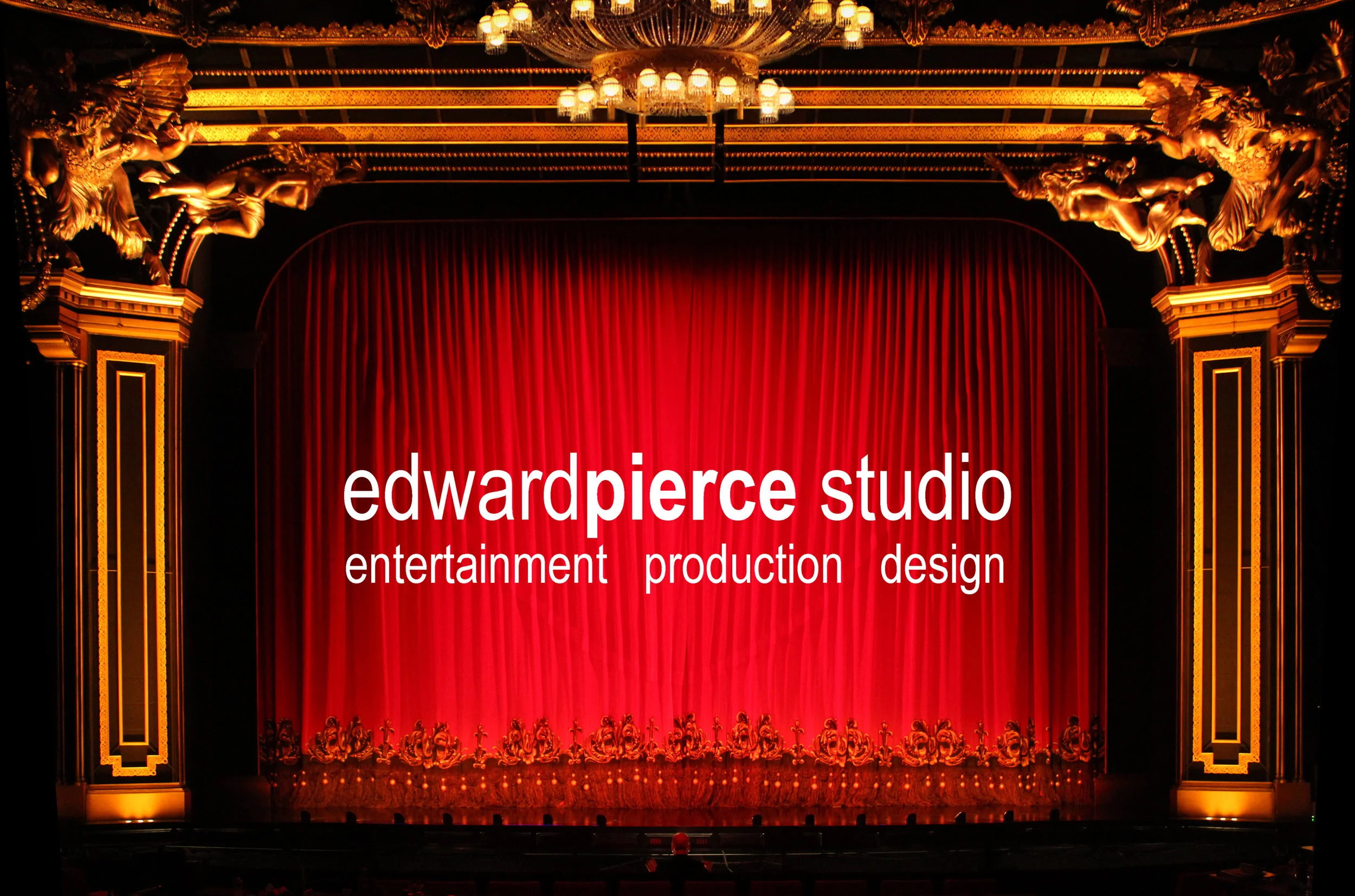 edwardpierce studio