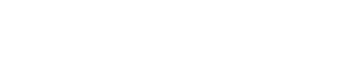 Peter Marco | The Official Site | Luxury Jewels & Watches