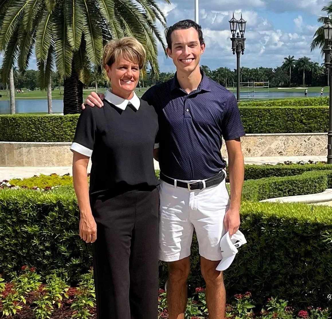 Alex Albarran Bio {2024}