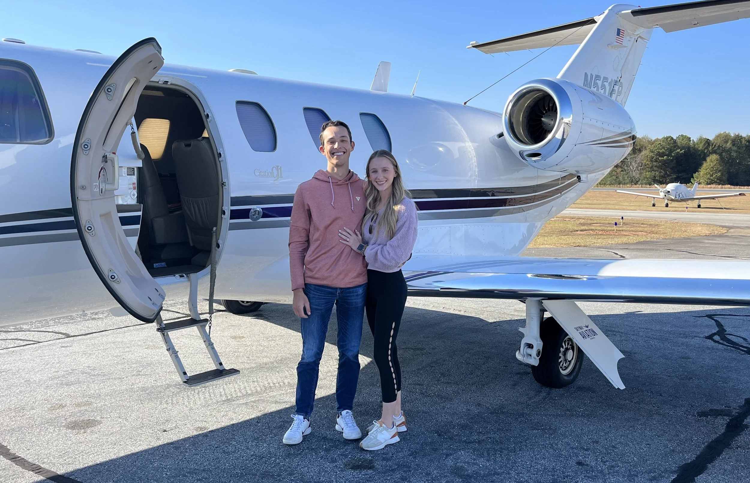 Alex Albarran | Home